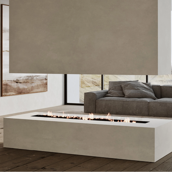 Luxury Collection of Smartstone Australia Online | Buy Now