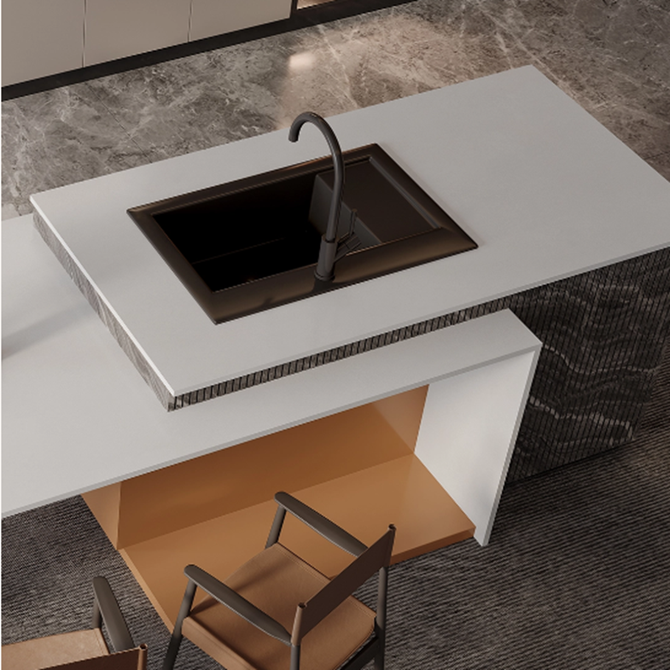 Luxury Collection of Smartstone Australia Online | Buy Now