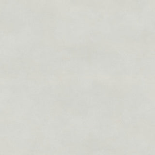 Luxury Collection of Smartstone Australia Online | Buy Now