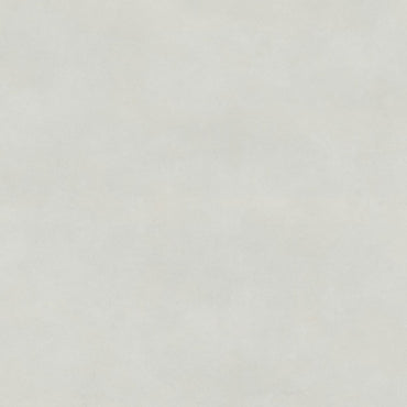 Luxury Collection of Smartstone Australia Online | Buy Now