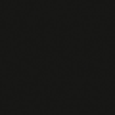 Smartstone Carrara - Ceramica Homes