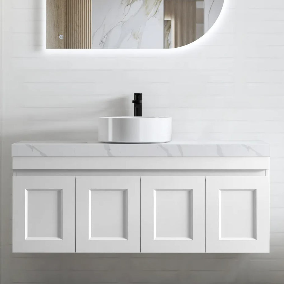 Buy Vanities Online | Vanity Units Australia