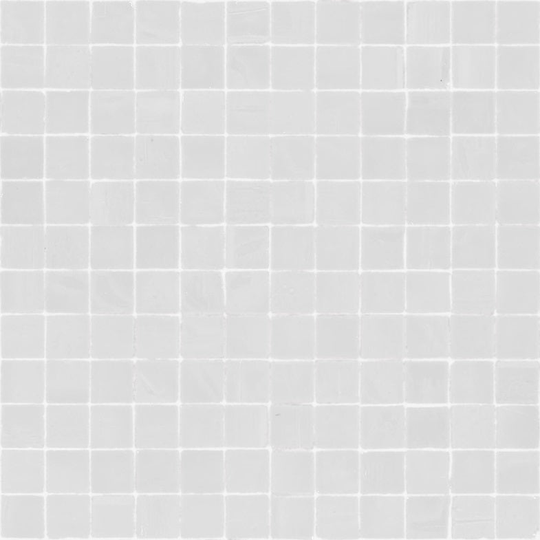 Bisazza Vintage Pool Tile Mosaic VN25.09
