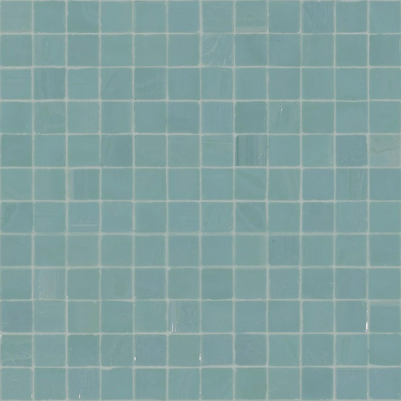 Bisazza Vintage Pool Tile Mosaic VN25.44