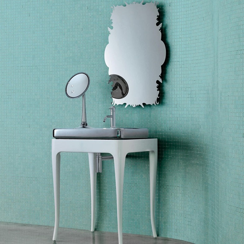 Bisazza Vintage Pool Tile Mosaic VN25.44