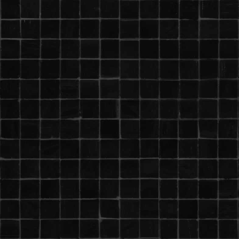 Bisazza Vintage Pool Tile Mosaic VN25.77