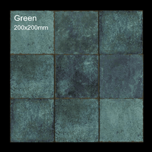 Buy Pool Tiles and Mosaics Tiles Online in Ausralia