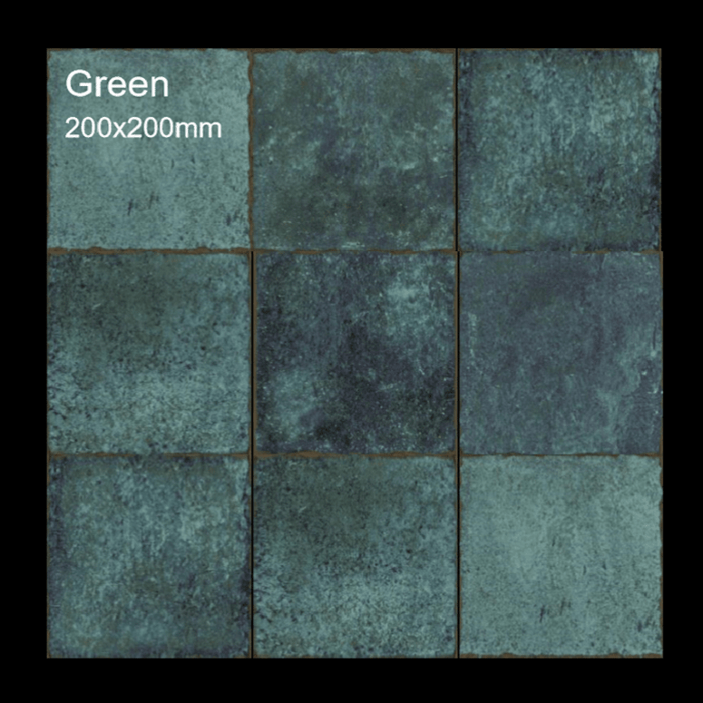 Buy Pool Tiles and Mosaics Tiles Online in Ausralia