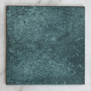 Buy Pool Tiles and Mosaics Tiles Online in Ausralia