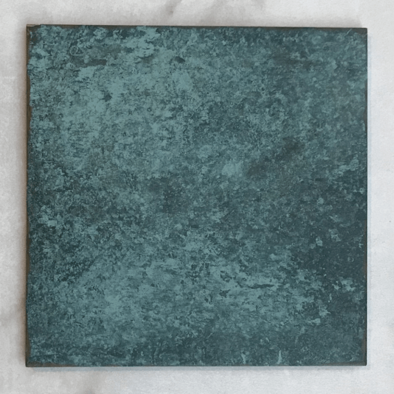 Buy Pool Tiles and Mosaics Tiles Online in Ausralia