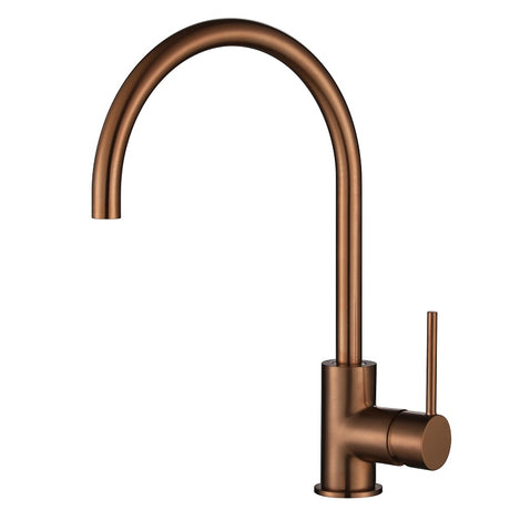 Kitchen Mixer Taps | Premium Kitchen Taps Australia | Buy Now!