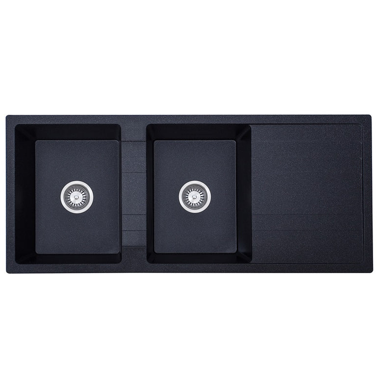 Kitchen Sinks