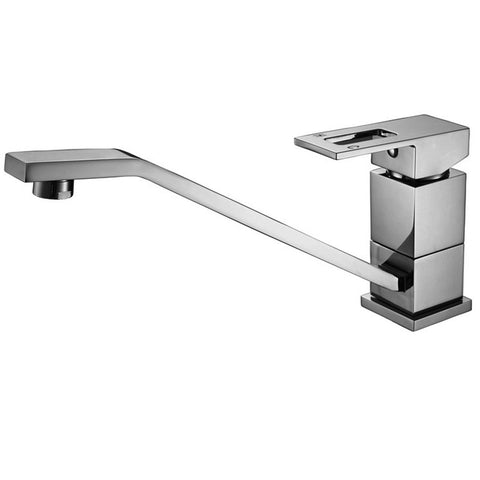 Hanna Kitchen Mixer Swing Loop Handle