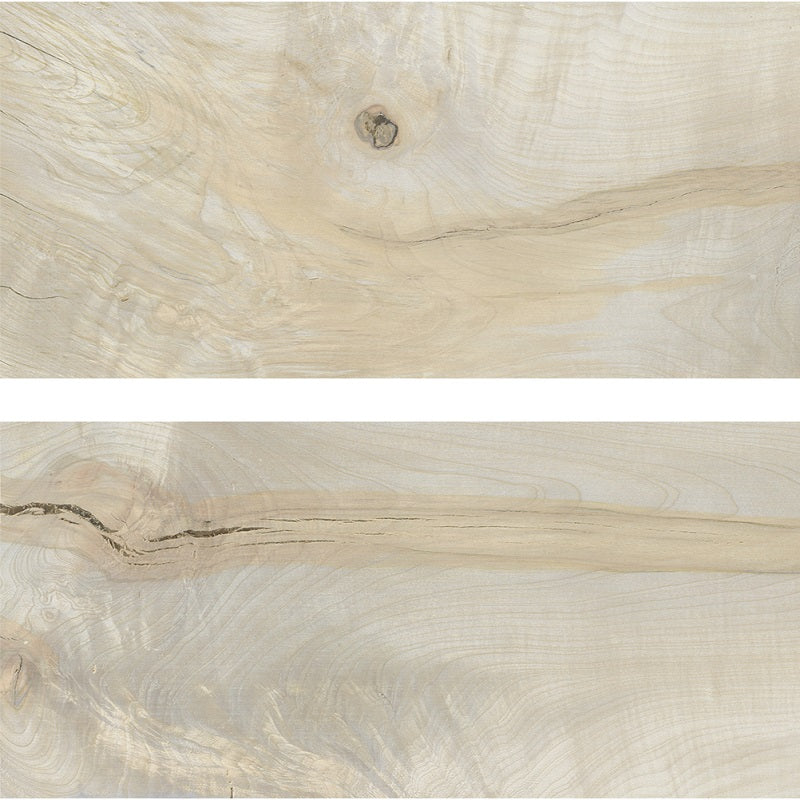 HI-Wood Almond Matte 200x1200mm