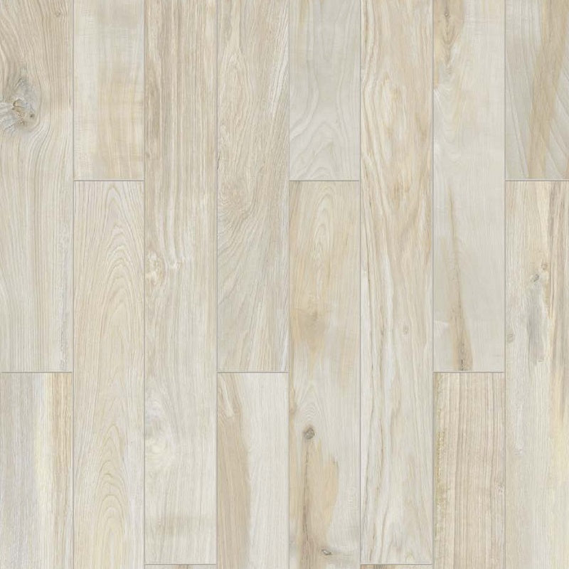 HI-Wood Almond Matte 200x1200mm