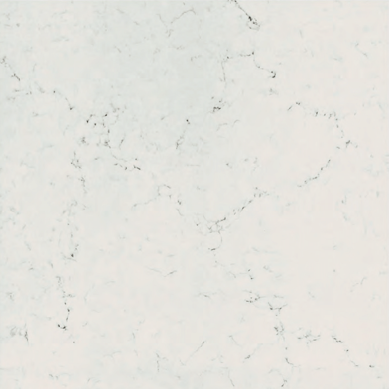 Michelangelo Quartz Bench Top Slab