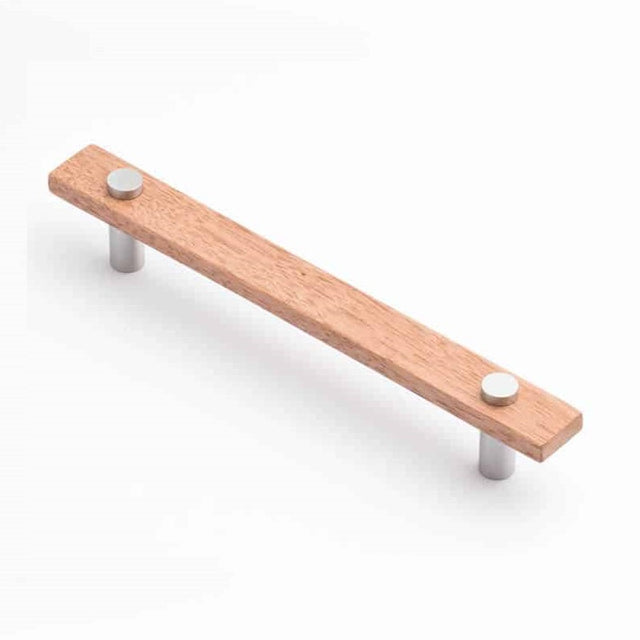 Timber Cabinet Handles | Wooden Cabinet Handles For Sale