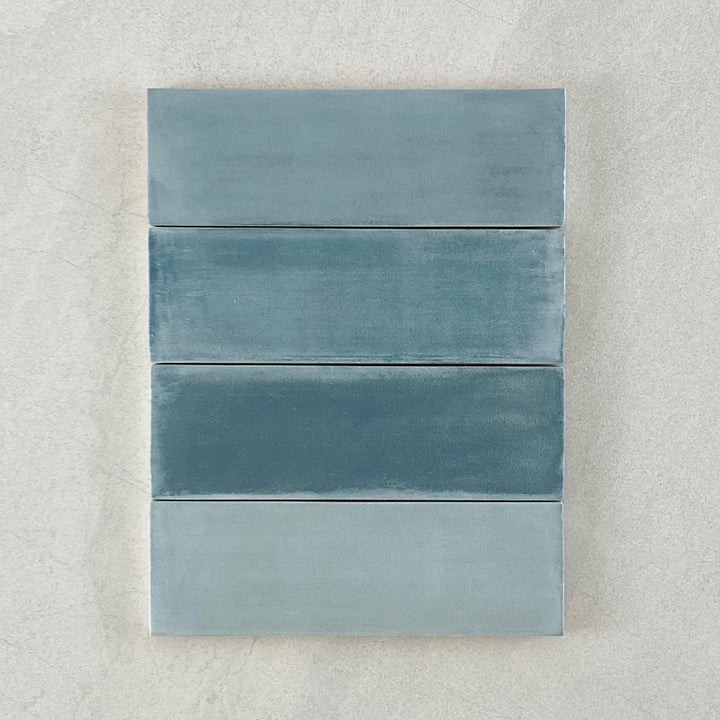 Pastel