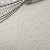 Buy Quantum Quartz Standard Online | Quartz Countertops