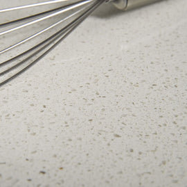 Buy Quantum Quartz Standard Online | Quartz Countertops