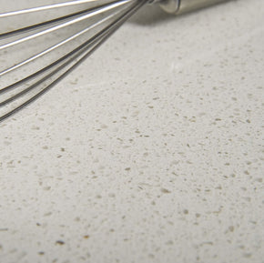 Buy Quantum Quartz Standard Online | Quartz Countertops