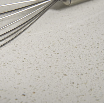 Buy Quantum Quartz Standard Online | Quartz Countertops