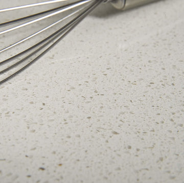 Buy Quantum Quartz Standard Online | Quartz Countertops