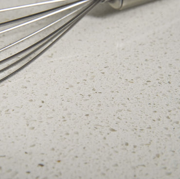 Buy Quantum Quartz Standard Online | Quartz Countertops