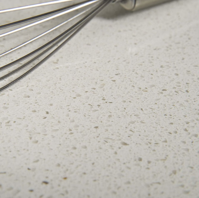 Buy Quantum Quartz Standard Online | Quartz Countertops