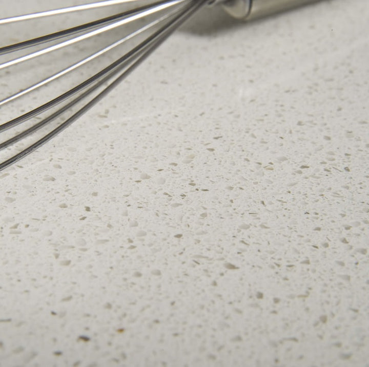 Buy Quantum Quartz Standard Online | Quartz Countertops