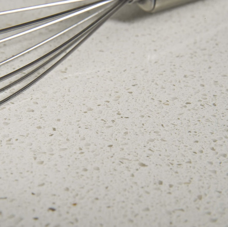 Buy Quantum Quartz Standard Online | Quartz Countertops