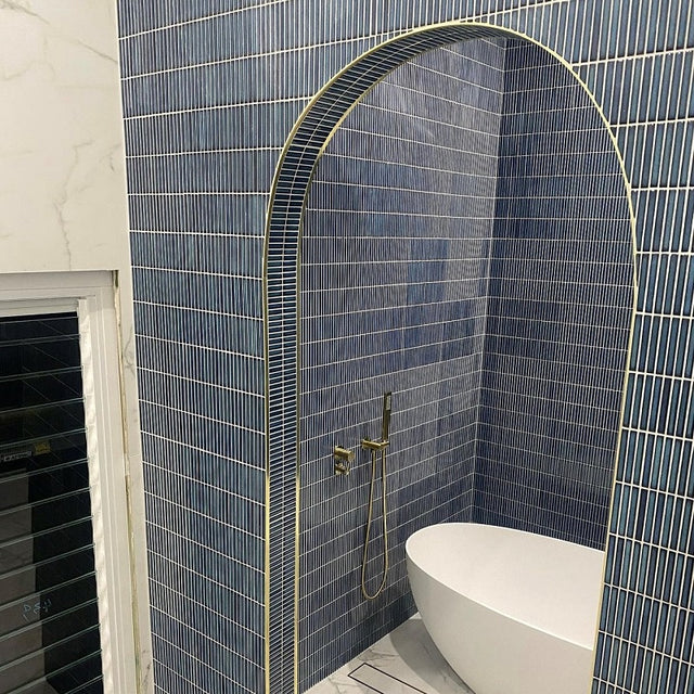 Rustic Tiles Australia | Shop Farmhouse Style Tiles