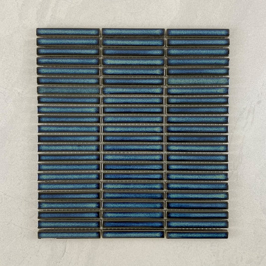Rustic Tiles Australia | Shop Farmhouse Style Tiles