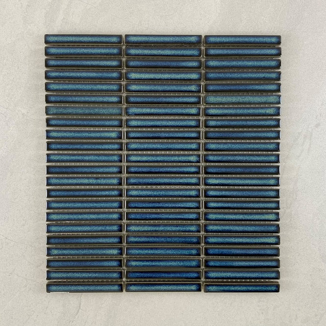 Rustic Tiles Australia | Shop Farmhouse Style Tiles