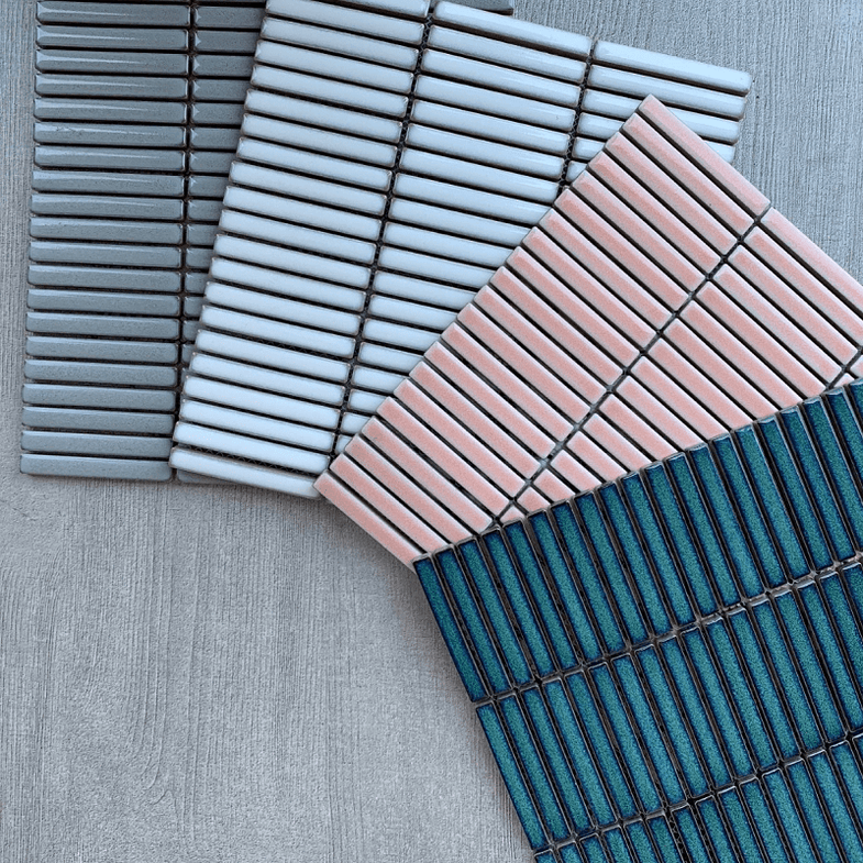 Elegant Floor & Wall Tiles Online in Australia | Online Tiles Store
