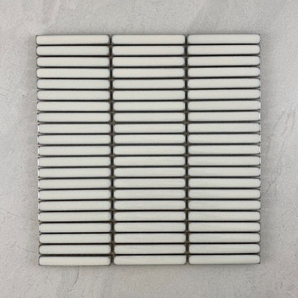 Rustic Tiles Australia | Shop Farmhouse Style Tiles