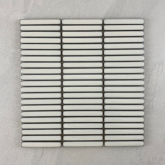 Rustic Tiles Australia | Shop Farmhouse Style Tiles