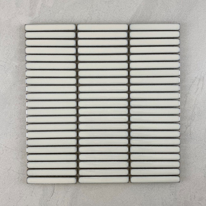 Rustic Tiles Australia | Shop Farmhouse Style Tiles