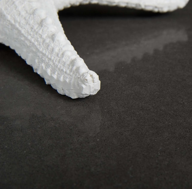 Buy Quantum Quartz Deluxe Online | Quartz Countertops