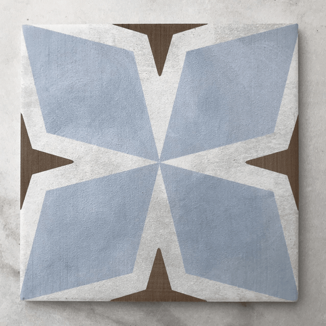 Buy Diamond Pattern Tiles Online | Diamond Tiles Australia
