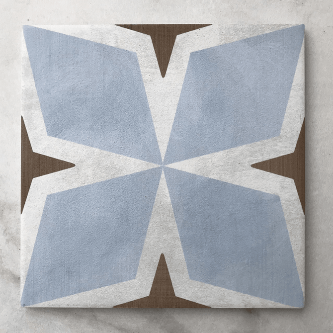 Buy Diamond Pattern Tiles Online | Diamond Tiles Australia