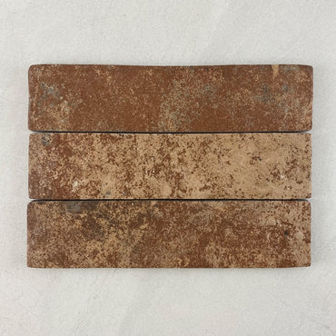 Brick Look Tiles Australia | Brick Walls & Floors Tiles