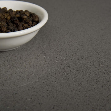 Buy Quantum Quartz Standard Online | Quartz Countertops