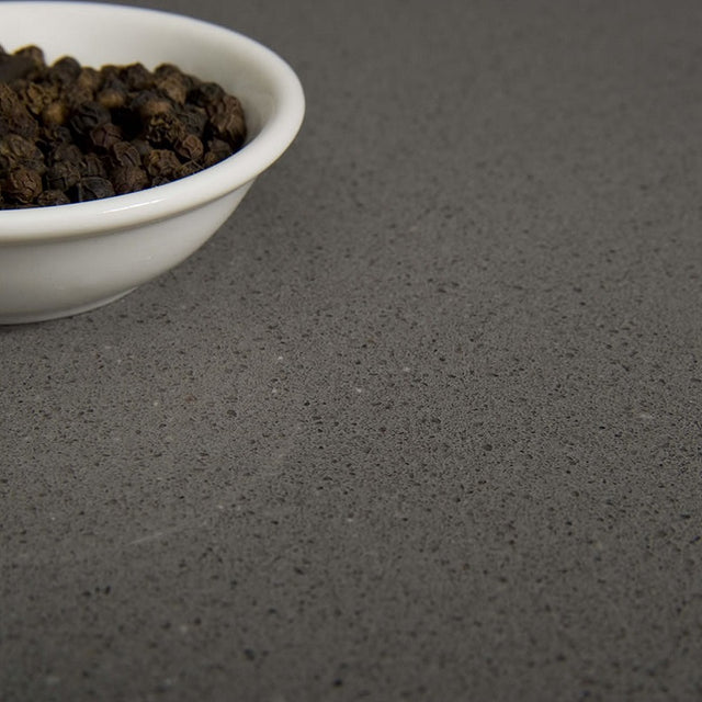 Buy Quantum Quartz Standard Online | Quartz Countertops