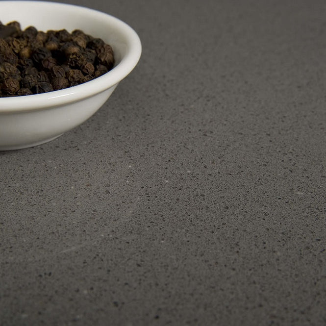 Buy Quantum Quartz Standard Online | Quartz Countertops