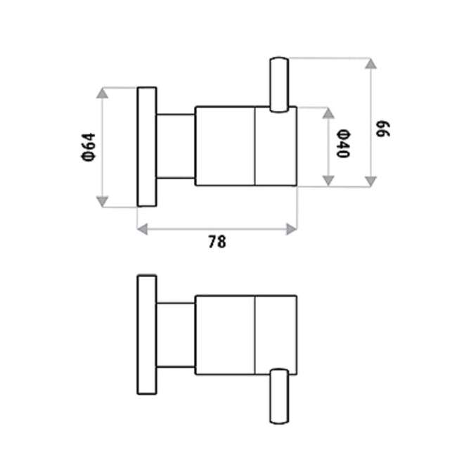 Premium Basin Taps and Mixers | Buy Basin Mixer Taps Online